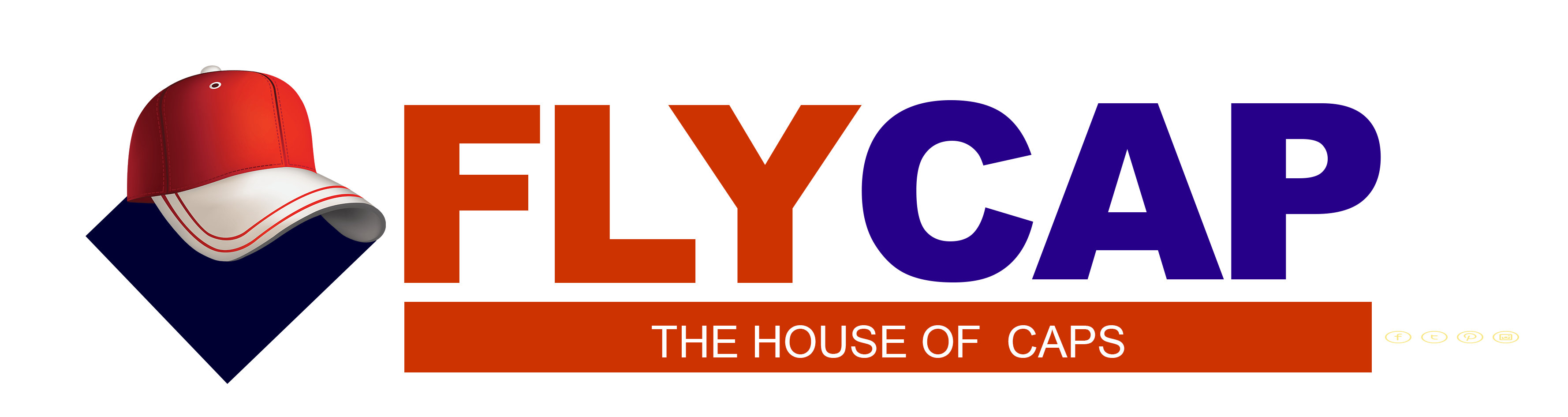 FLYCAP.NYC – The House of Caps